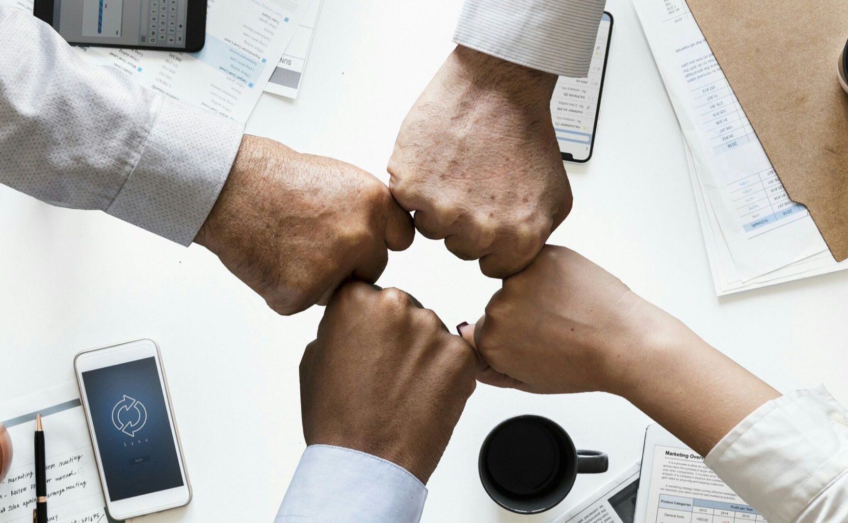 IDENTIFIEZ VOS COMPETENCES TRANSFERABLES POUR OPERER UNE MOBILITE ...