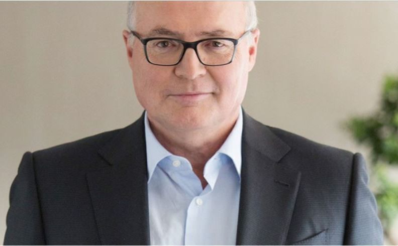 Dîner-conférence A&M - Patrick Koller CEO de Forvia (Faurecia)