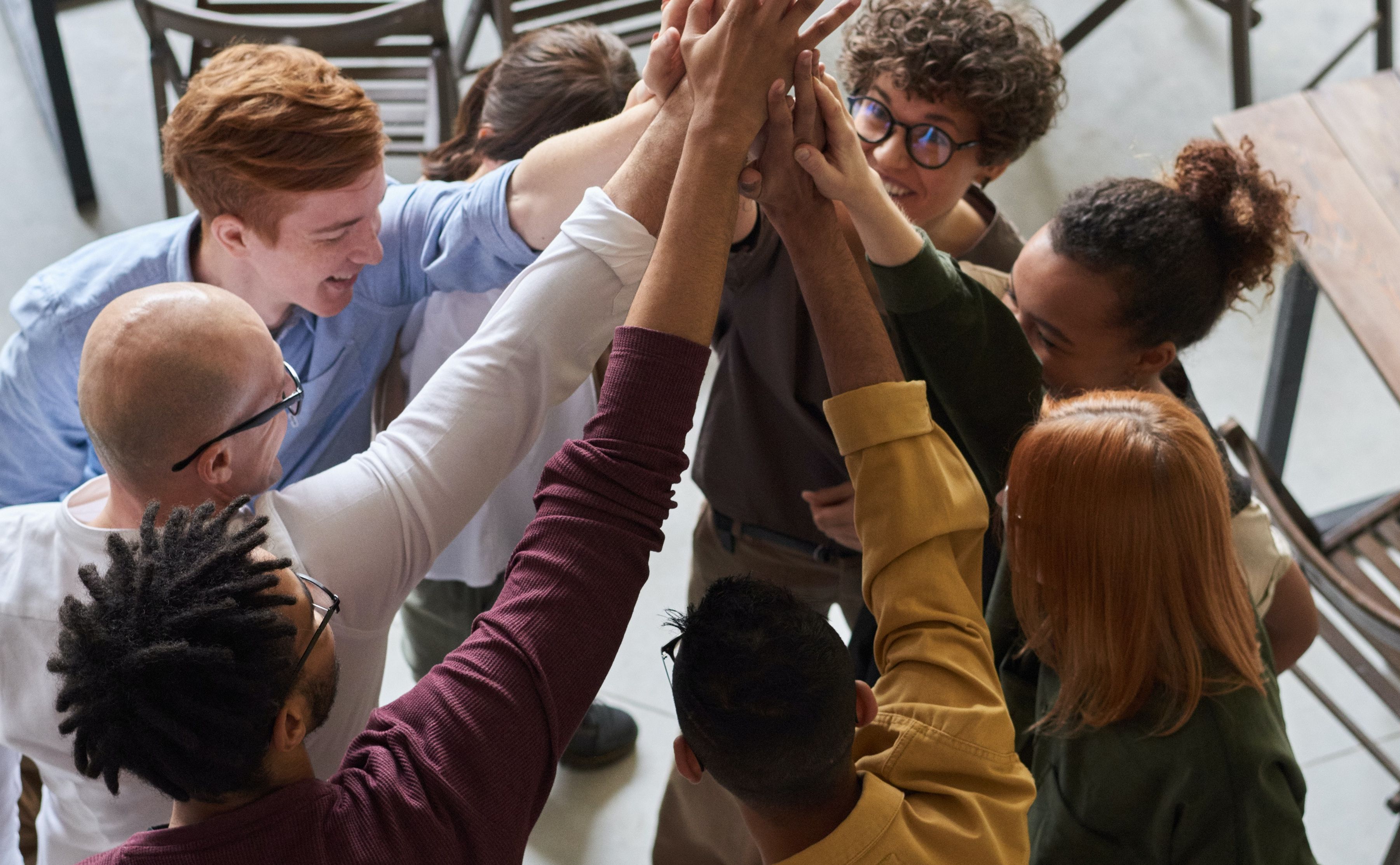 IDENTIFIEZ VOS COMPETENCES TRANSFERABLES POUR UNE MOBILITE VERS UN ...