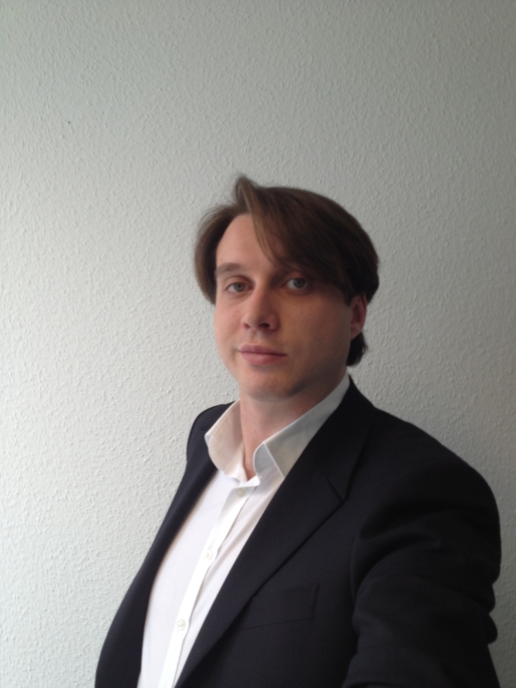 Que sont-ils devenus? Portrait d'Emmanuel Perrot (promo 2010), PM&T ...